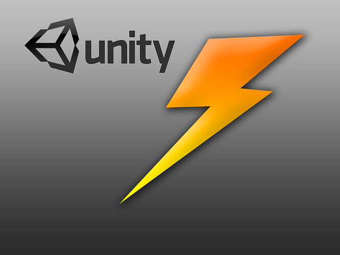 Why Are Singletons So Popular With Unity Devs Unity Engine Unity Discussions