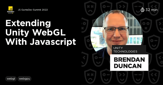 What is the best way to include a node module into Unity WebGL? - Unity Engine - Unity Discussions