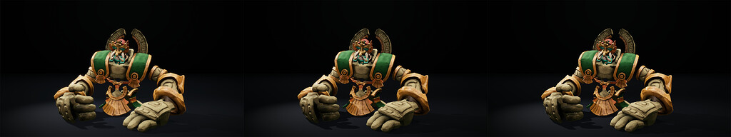 Unity Recorder render quality is too low - Unity Engine - Unity Discussions