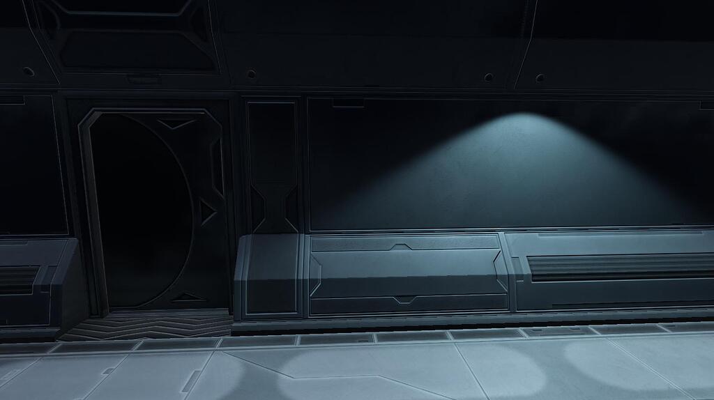 [Released] Reflective Shaders Pack - Community Showcases - Unity ...