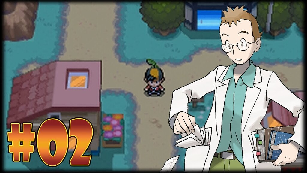 Npc following target in 2D - Unity Engine - Unity Discussions