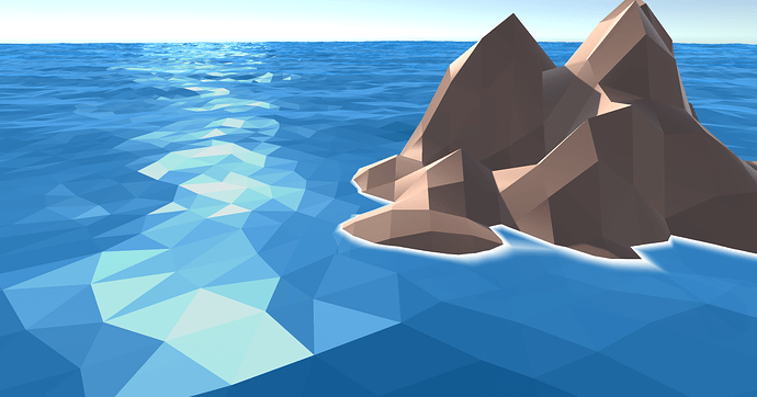 Way to turn off Occlusion Culling for certain objects? - Unity Engine - Unity Discussions