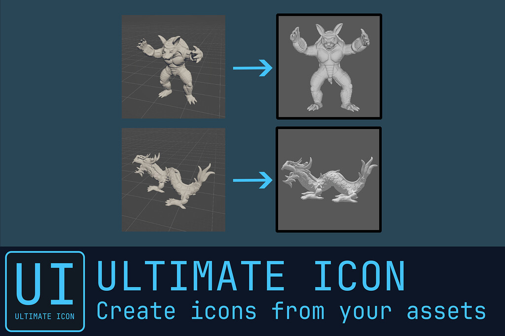 [For Hire] Unity programmer/developer - 10+ years experience, Remote ...