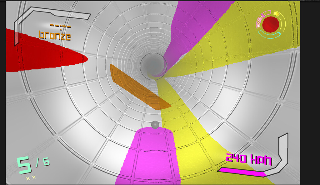 Using 'Terrain' component for Indoor Levels - Unity Engine - Unity Discussions
