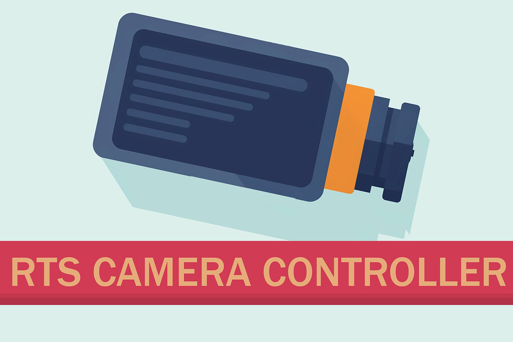 [RELEASED] RTS Camera Controller - Community Showcases - Unity Discussions