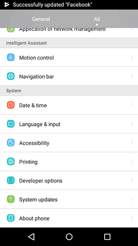 Unity Remote 5 Not Working On Samsung Galaxy A10e Unity Engine Unity Discussions