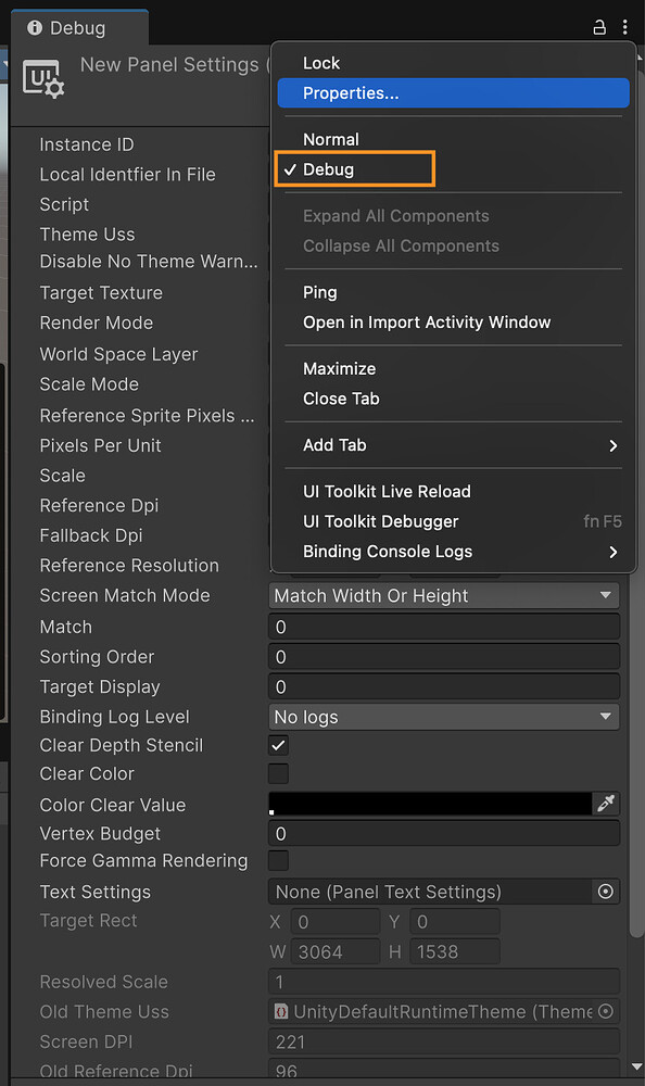 Competitive Action Multiplayer Template now released! [Netcode for Entities] - Unity Engine ...