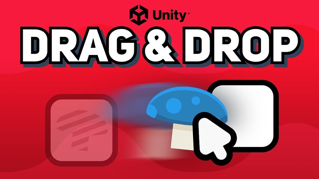 How to keep my sprite in view during onDrag Unity 2D - Unity Engine - Unity Discussions