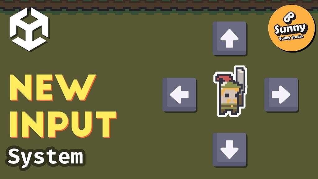 cant use UnityEngine.InputSystem - Unity Engine - Unity Discussions