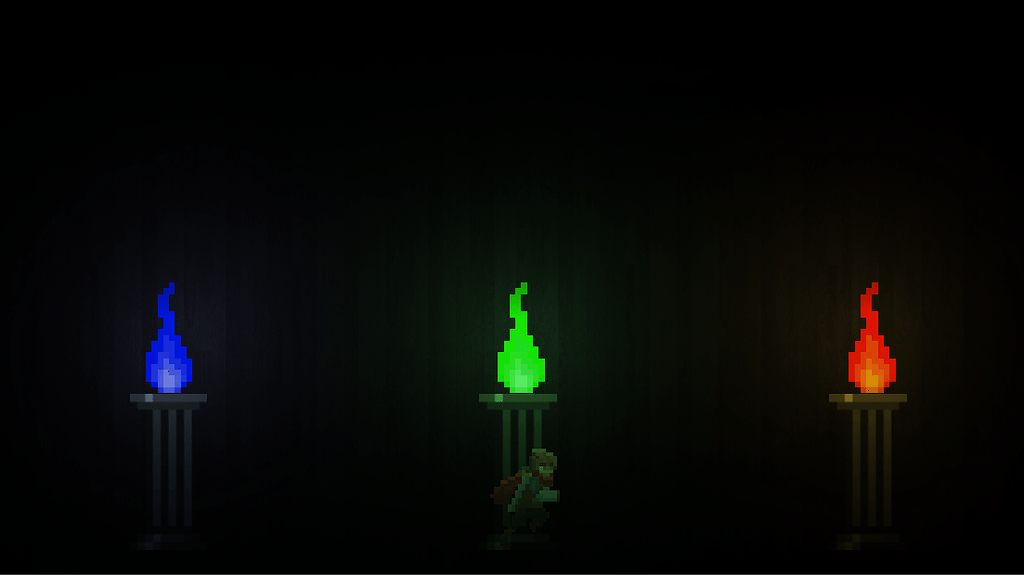 Movement issue with conditional statements - Unity Engine - Unity Discussions