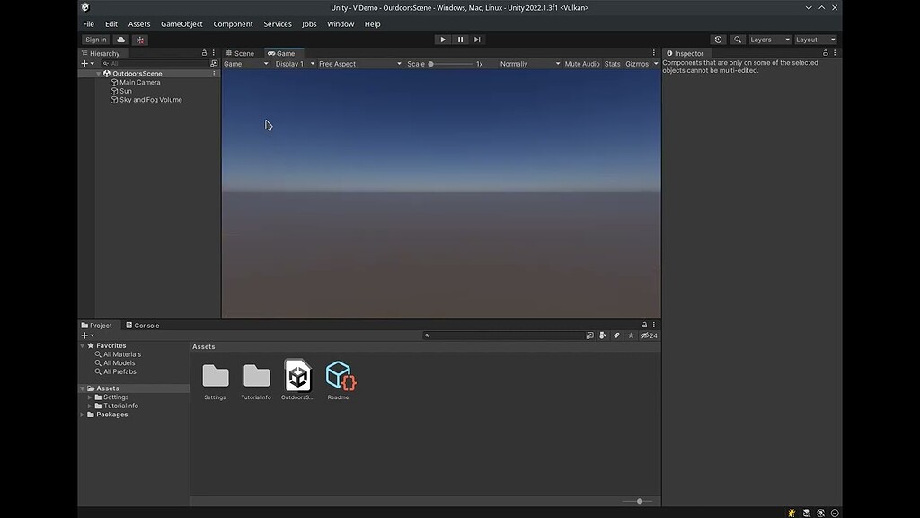 Left Click stops working after selecting Game View - Unity Engine - Unity Discussions