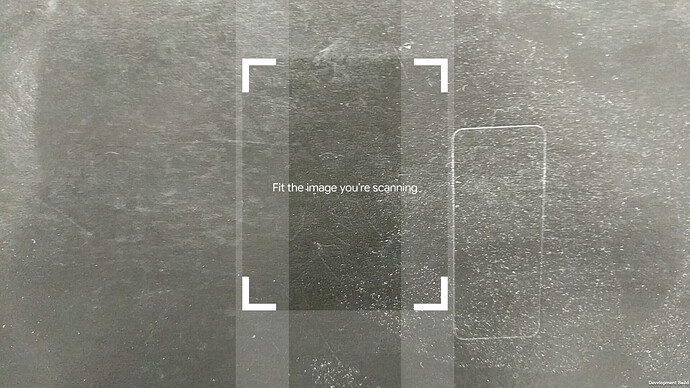 Fill empty space in parent in UI Layout - Unity Engine - Unity Discussions