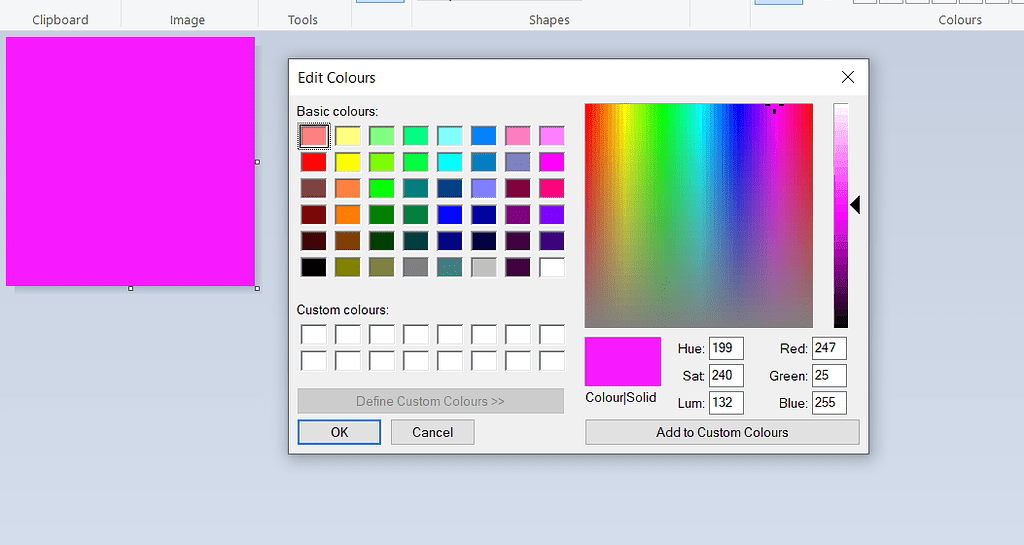 Surface Shader Invalid Rgb Input Unity Engine Unity Discussions