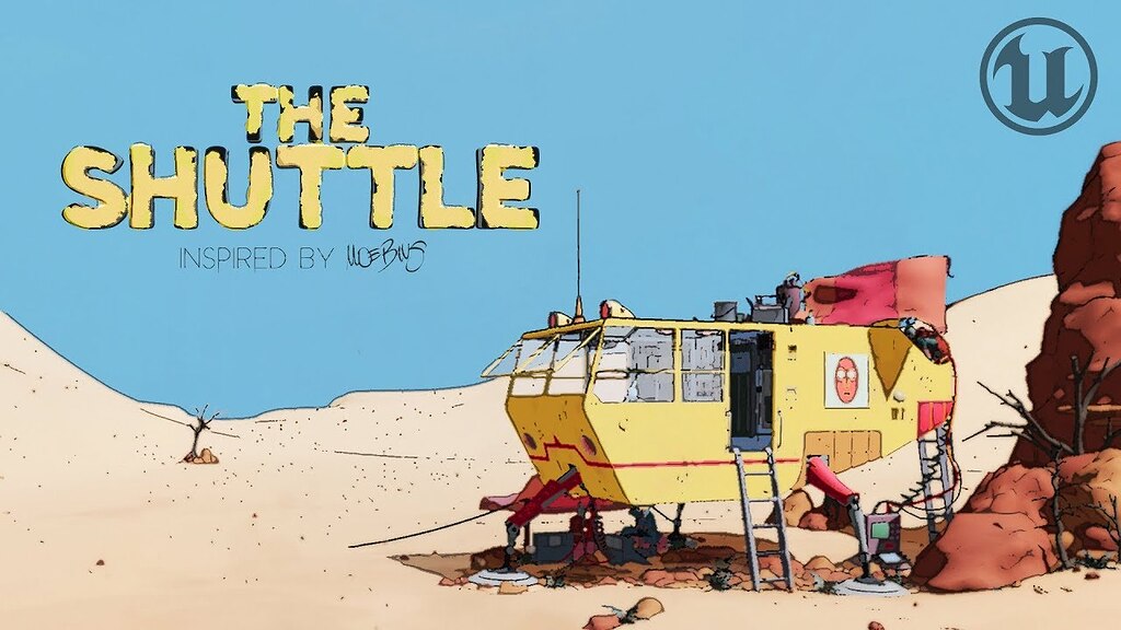 Support custom post processing for HDRP + URP with shader graph - Unity ...