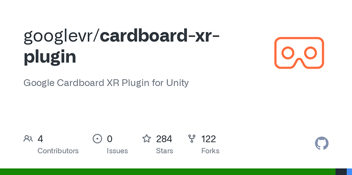 Help about Cardboard iOS: UIWebView issue - Unity Engine - Unity ... Help about Cardboard iOS: UIWebView issue - Unity Engine - Unity ...
