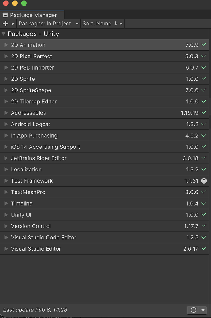 Anr Com Android Billingclient Billing 4 0 0 Unity Services Unity Discussions