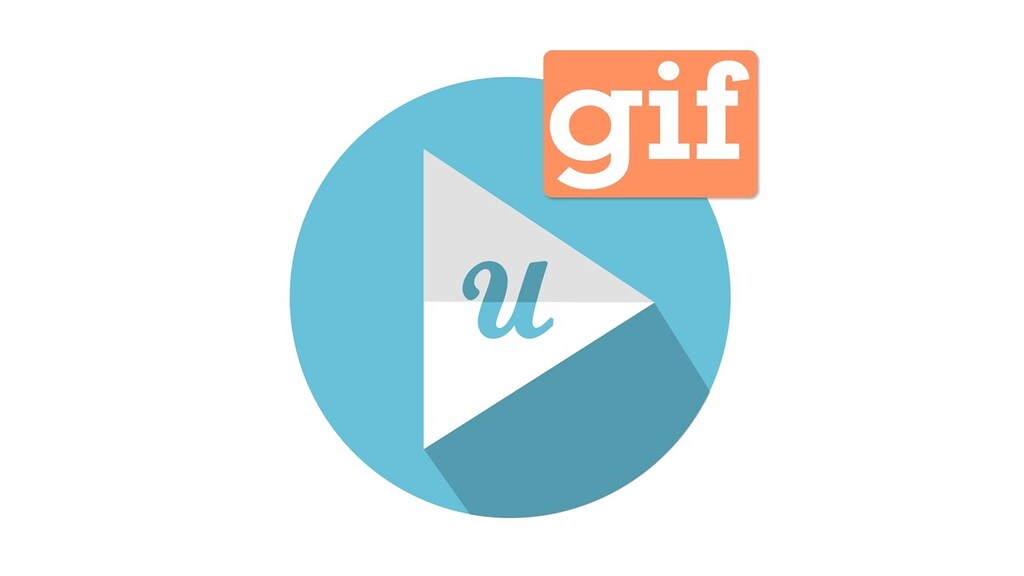 uGIF - Import GIF Animations into Unity | NEW! - Community Showcases ...