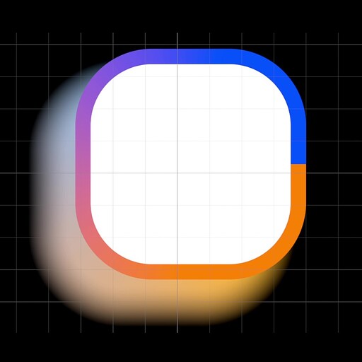 Unity-SDF-UI-Toolkit - SDF based Vector UI package - Community ...