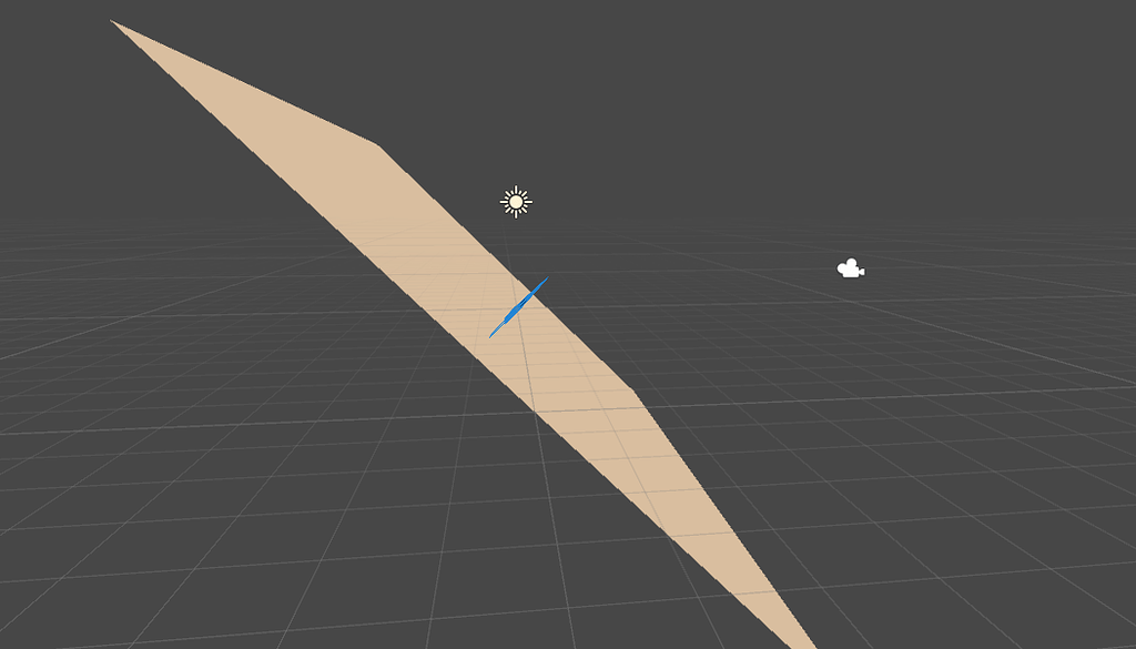 Proper Movement for Isometric Game - Unity Engine - Unity Discussions