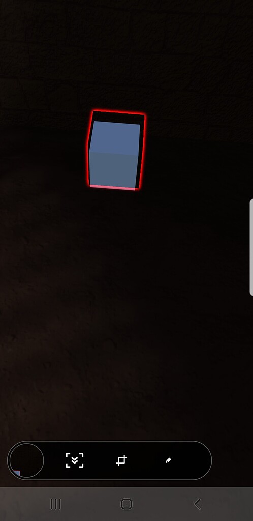 Sync multiple cameras with ARFoundation - Unity Engine - Unity Discussions