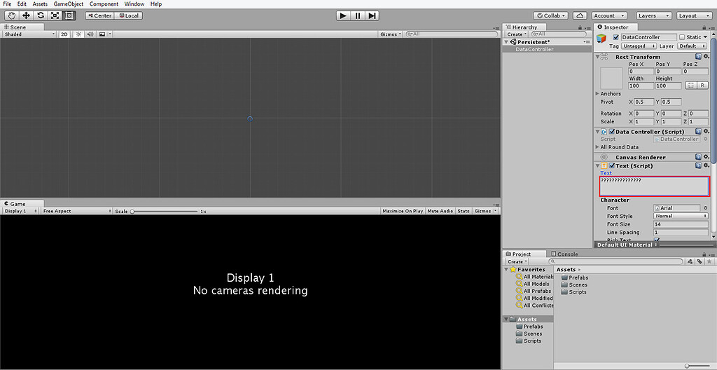 Problem Reading Georgian Characters Unity text editor - Unity Engine ... Problem Reading Georgian Characters Unity text editor - Unity Engine ...