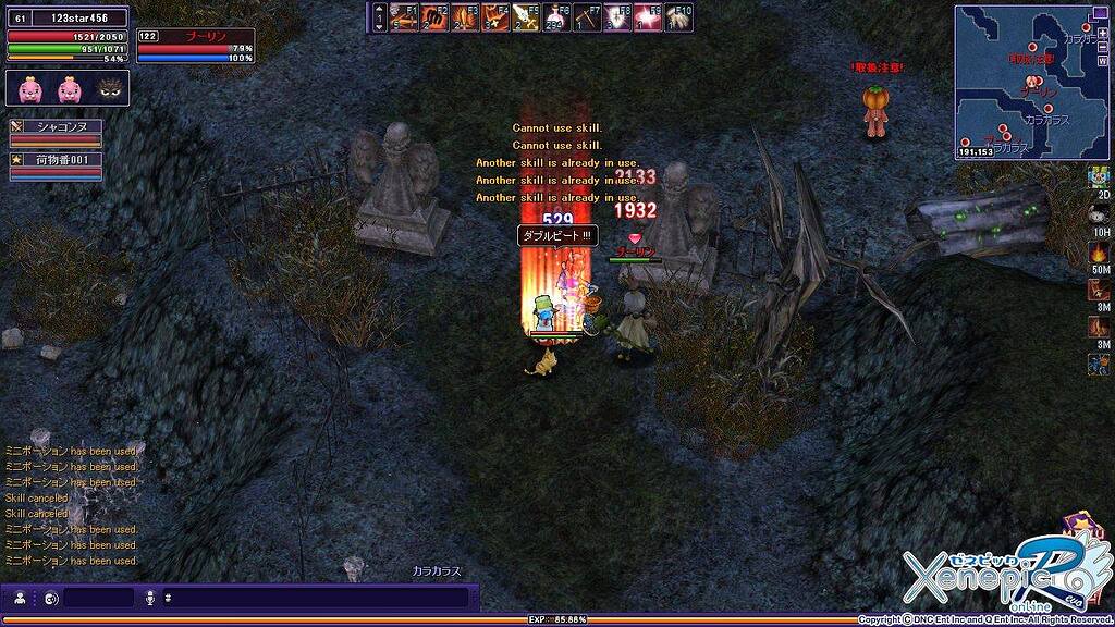 Modeling:Top Down Terrain - Unity Engine - Unity Discussions