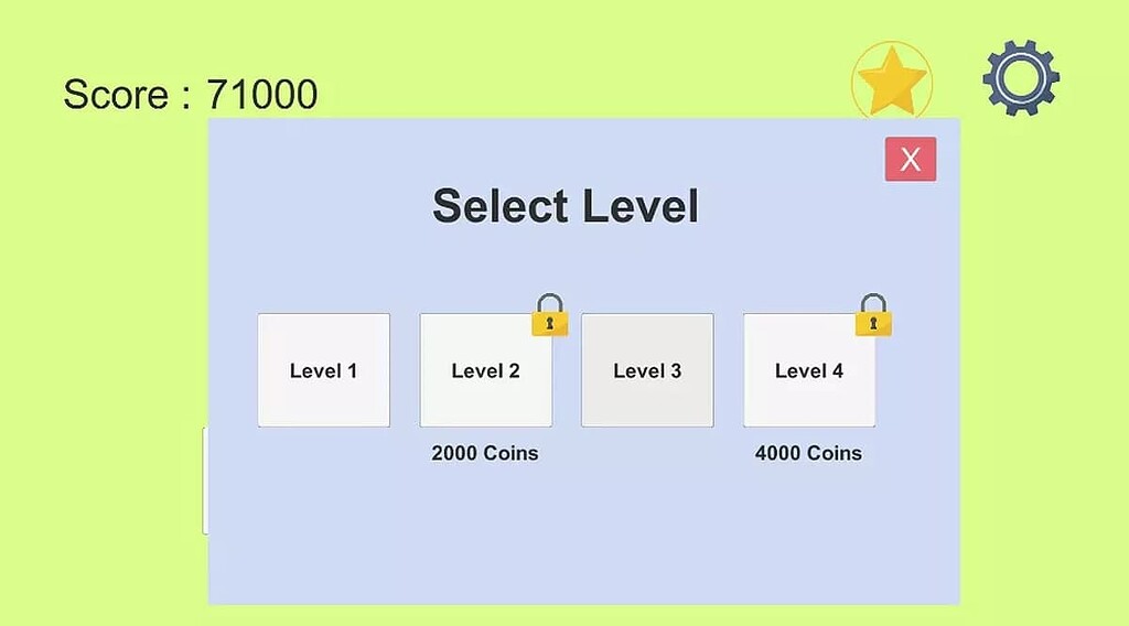 Tower Defense Creator - Released - Community Showcases - Unity Discussions