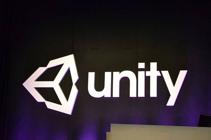 Did Nvidia Accidentally Reveal Unity's Upcoming Ray Tracing Support? [Article Link] - News ...