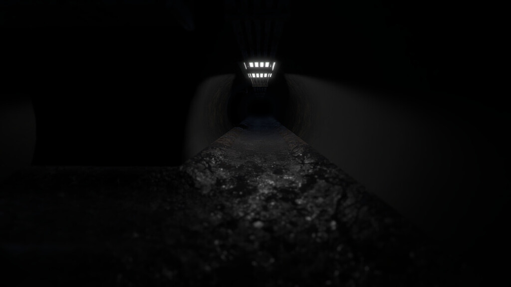 Walls look "pastelly" with lighting - Unity Engine - Unity Discussions