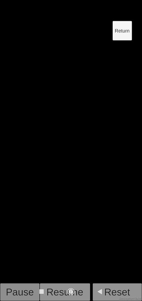 How to get AR apps run even on Unsupported Android phones? - Unity Engine - Unity Discussions