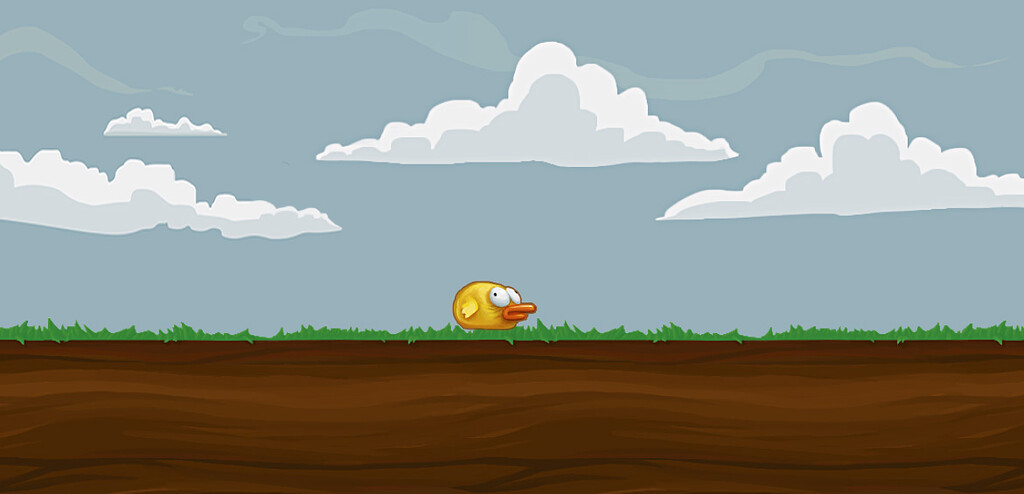 Tutorial: Converting a Unity3D project to PlayCanvas - Learn Content - Unity Discussions