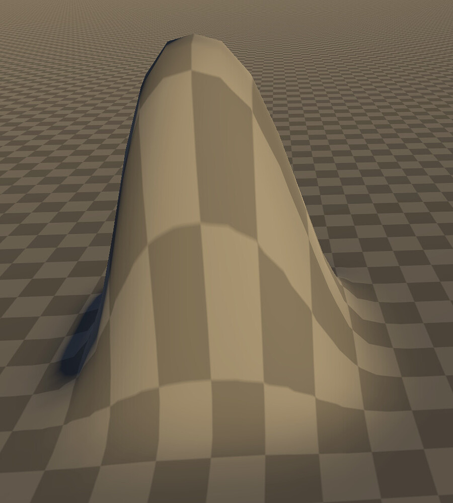 Convert noise texture to terrain heightmap (solved) - Unity Engine - Unity Discussions
