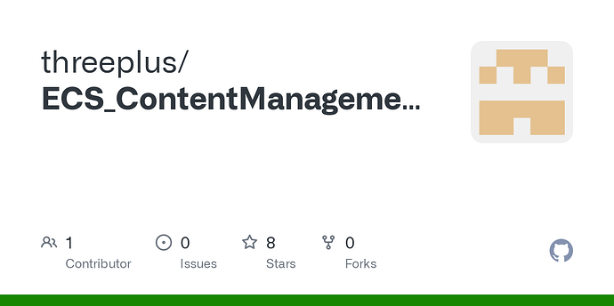 How to load baked Entity prefab or scene/subscene in build through DLC? - Unity Engine - Unity ...