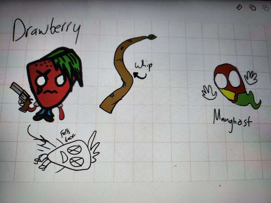 Unity Top Down Whip Movement - Unity Engine - Unity Discussions