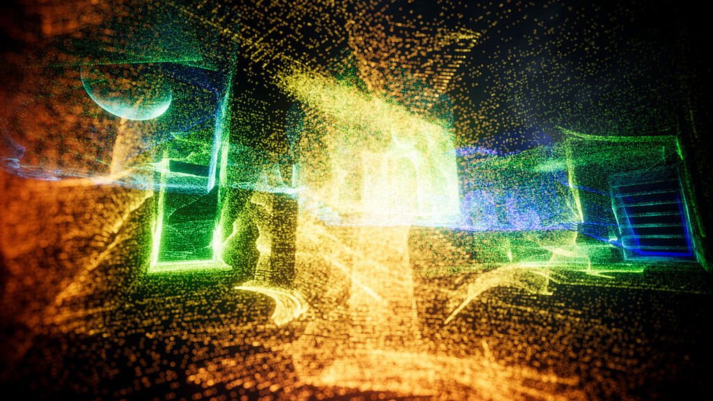 VFX - switch texture - Unity Engine - Unity Discussions VFX - switch texture - Unity Engine - Unity Discussions