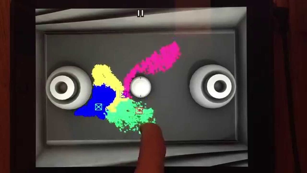 Additional IL2CPP threads do not run smoothly. - Unity Engine - Unity Discussions