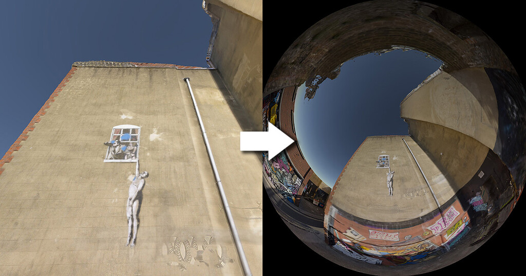 Fulldome camera using the new HDR Pipeline - Unity Engine - Unity ... Fulldome camera using the new HDR Pipeline - Unity Engine - Unity ...