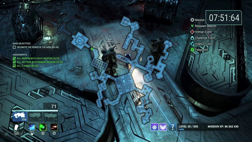 Need advice on making high speed bullet trails with raycasting - Unity Engine - Unity Discussions