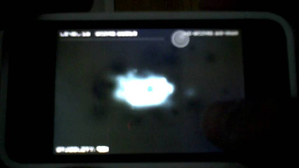 How to record game footage? - Unity Engine - Unity Discussions