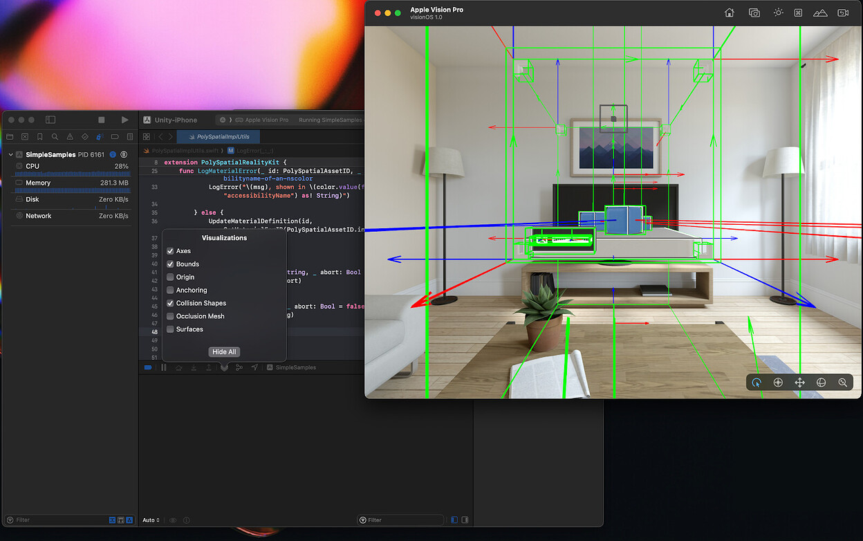 📌 General Release Notes - Unity Engine - Unity Discussions