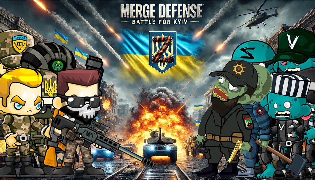 Testing A New Unity Game Before Release Community Showcases Unity Discussions