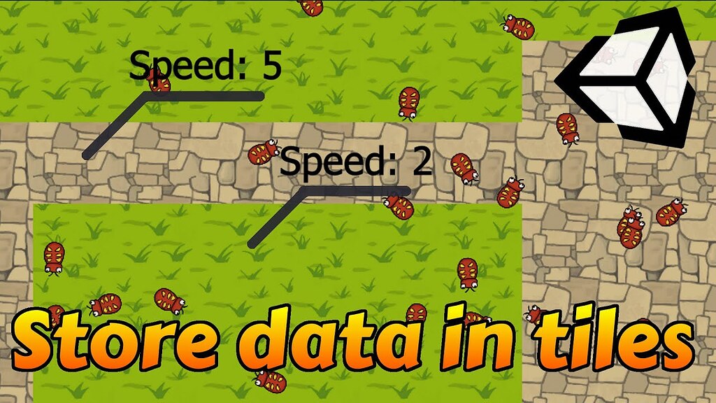 The Game Dev Shack: Free tutorials about Coding, Animation, VFX, Game ...