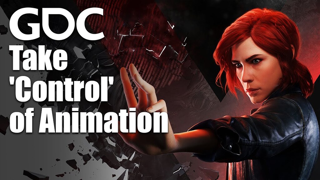 A New Approach to DOTS Animation and Motion Matching? - Unity Engine ...