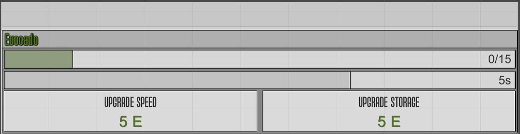 Linking a value to a progress bar! HELP NEEDED! - Unity Engine - Unity Discussions
