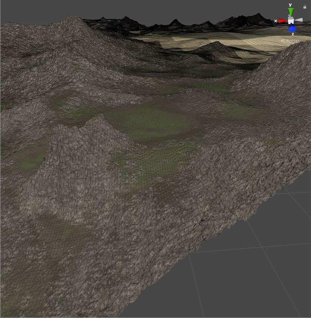 Burst Compiler Static Machine Code Analysis - Unity Engine - Unity Discussions