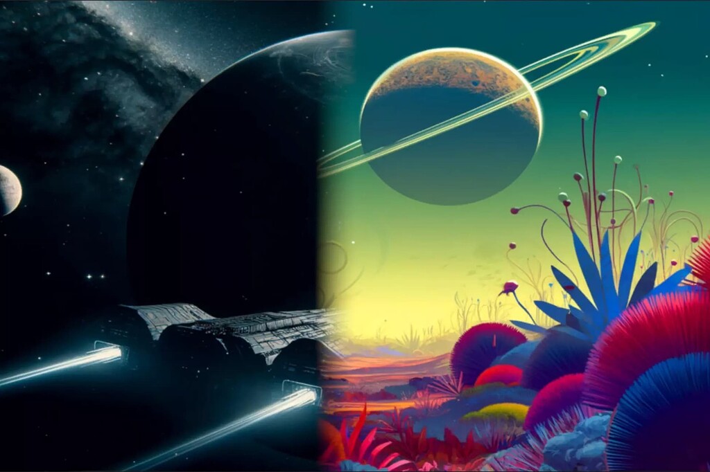 [RELEASED] Transition Studio Vol. 1 - Community Showcases - Unity ...