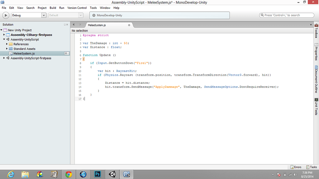 HELP!! - Unity Engine - Unity Discussions