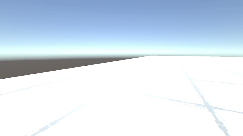 A Weird Mouselook Bug Getting Started Unity Discussions 