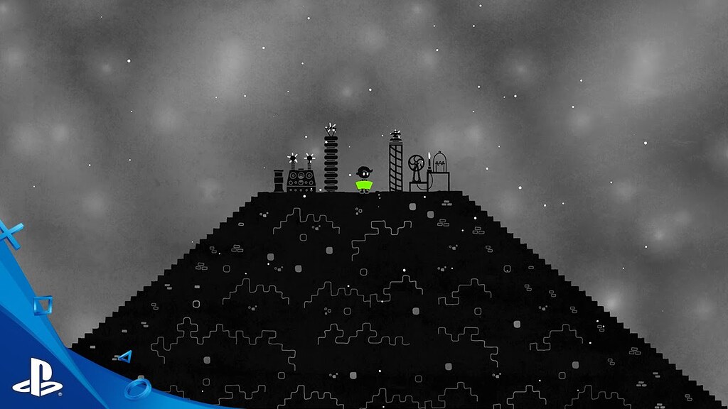 Creating a color transition effect for a 2D game - Unity Engine - Unity ...