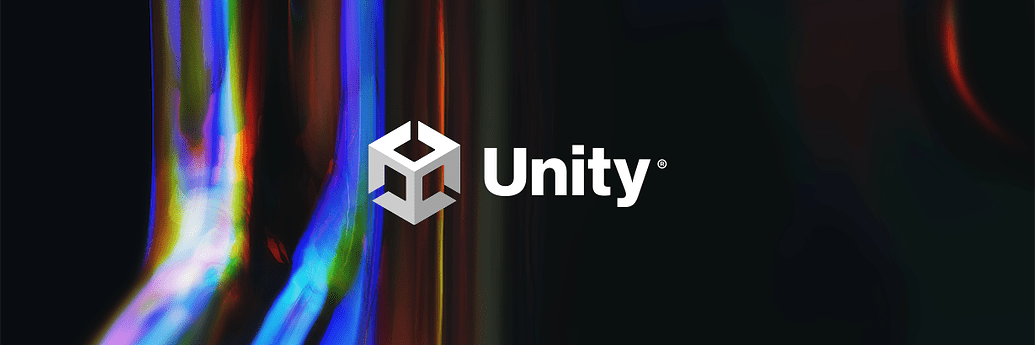 New pricing and updates: Unity Pro, Enterprise, and Industrial ...